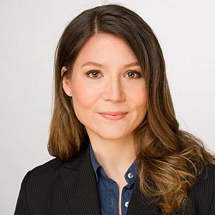 Das Speaker Line-up des #eidas23 ist online! | eIDAS Summit